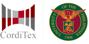 The Cord – Weaving the Past to the Future